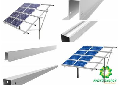 China VIP 0.1 USD Solar Power system Energy Support Off Grid Solar Kit  Solar Panel Cost  Solar Generator for sale