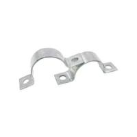 Quality SUS304 Pv Panel Fixings Solar Panel Fixings For Corrugated Roof for sale
