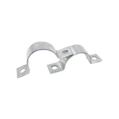 Quality SUS304 Pv Panel Fixings Solar Panel Fixings For Corrugated Roof for sale