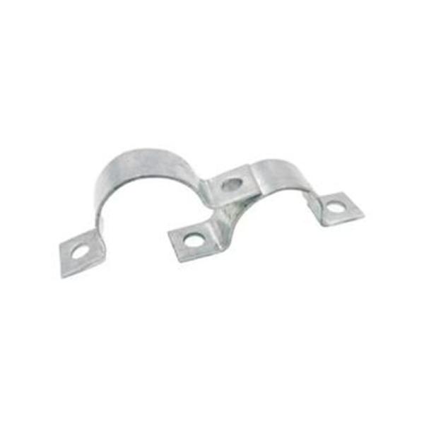 Quality SUS304 Pv Panel Fixings Solar Panel Fixings For Corrugated Roof for sale