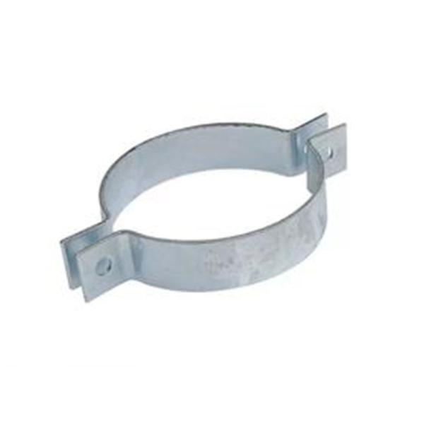 Quality SUS304 Pv Panel Fixings Solar Panel Fixings For Corrugated Roof for sale