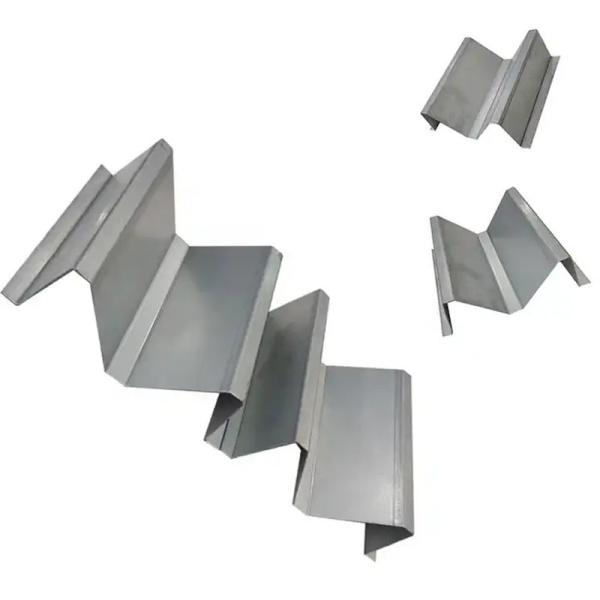 Quality Temp Resistance Solar Channel Photovoltaic Solar Strut Channel for sale