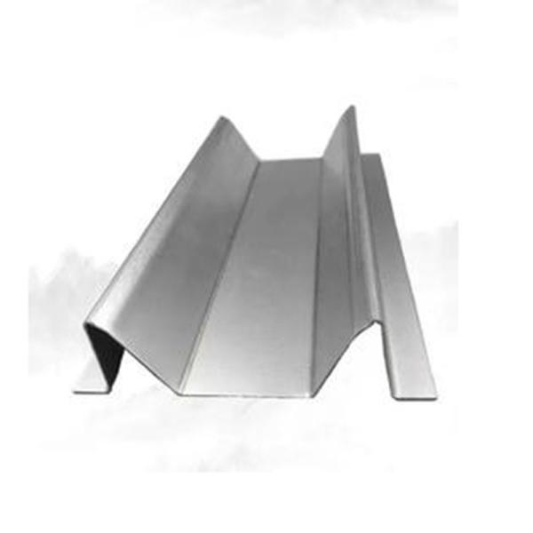Quality Waterproof Solar Panel Mounting Channel Anodized Solar Strut Channel for sale