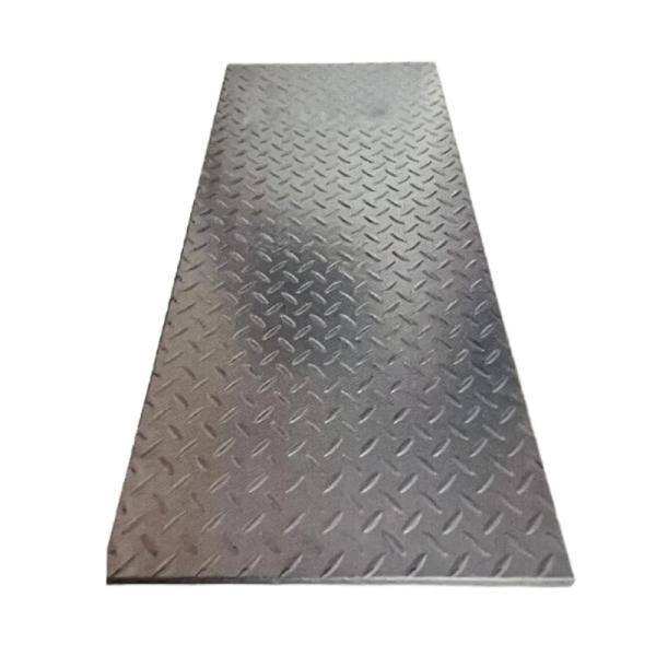 Quality Weather Resistance Solar Rooftop Walkway 12x12in Solar Roof Walkway for sale