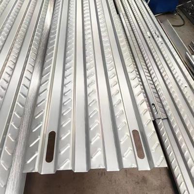 Quality 0.5 Inch Solar Rooftop Walkway Slip Resistance And Low Maintenance for sale