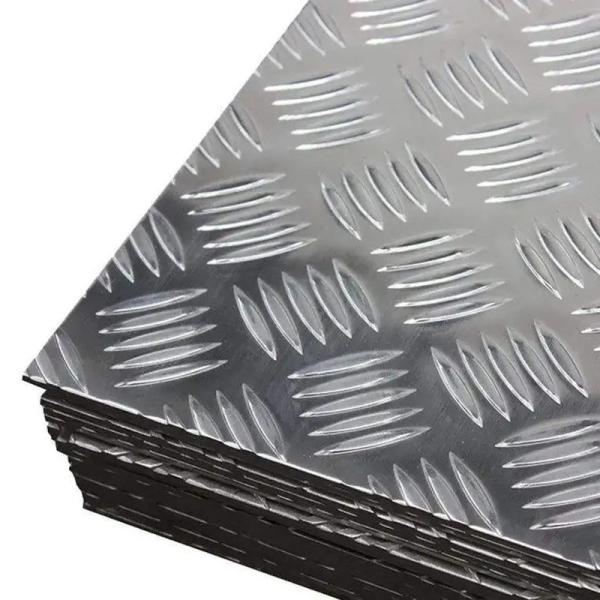 Quality Customization Solar Rooftop Walkway Interlocking Solar Powered Walkway for sale