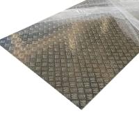 China Customization Solar Rooftop Walkway Interlocking Solar Powered Walkway for sale