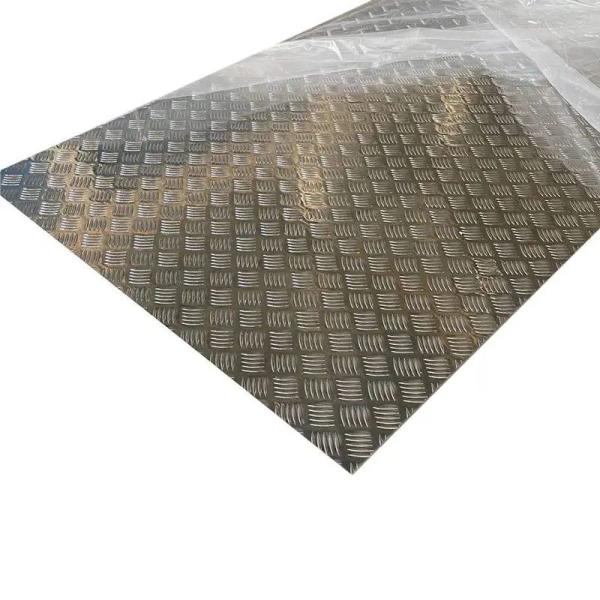 Quality Customization Solar Rooftop Walkway Interlocking Solar Powered Walkway for sale