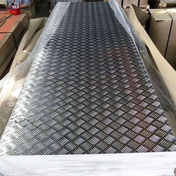Quality Gray Solar Panel Covered Walkway Fireproof Solar Roof Walkway for sale