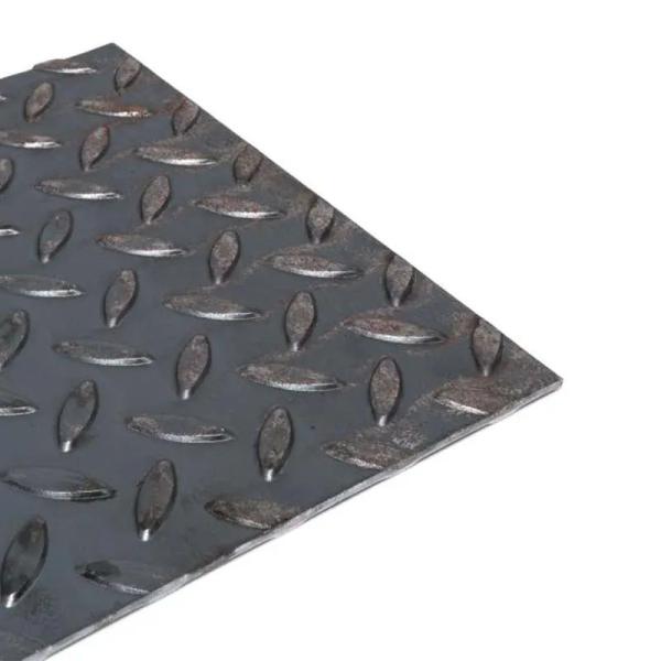 Quality Fire Proof Solar Rooftop Walkway Solar Panels Interlocking Installation for sale