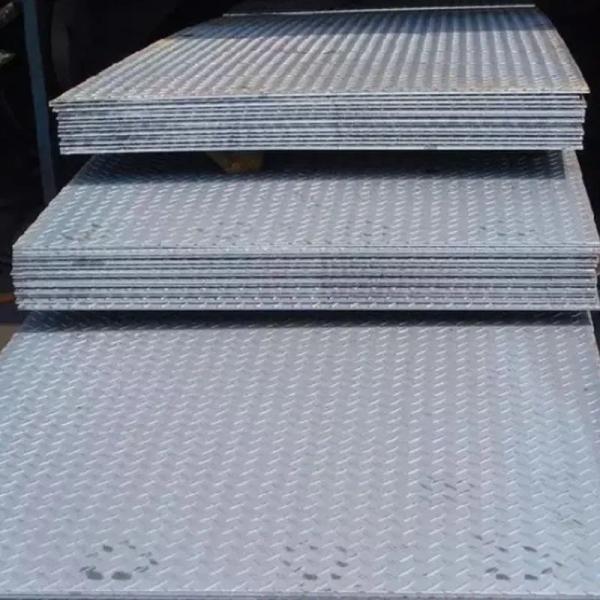 Quality Roofing Solar Walkway 0.5in Solar Panel Covered Walkway Custom for sale