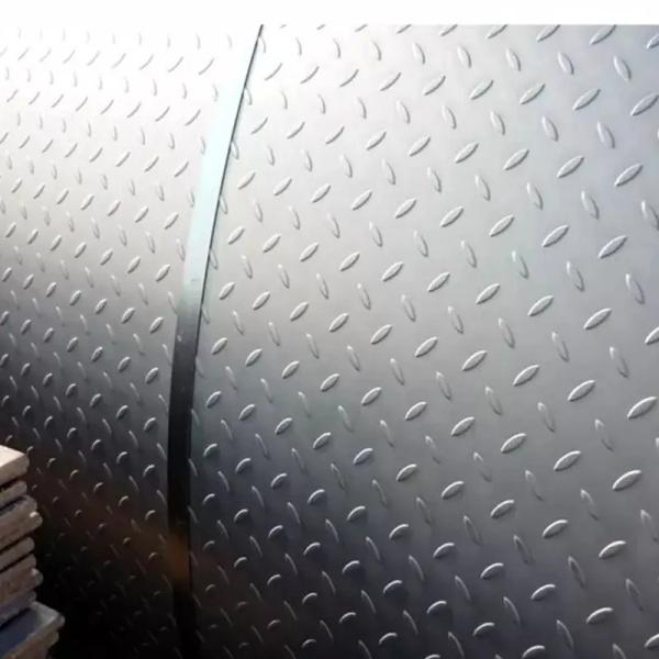 Quality Roofing Solar Walkway 0.5in Solar Panel Covered Walkway Custom for sale