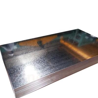 China 1000°C Fireproof Metal Sheet 2mm Thickness Fire Rated Sheet Metal for sale