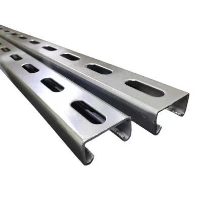 China Adjustable Seismic Bracket with 3-6 Inches Adjustment Range and 1000 Lbs Load Capacity for Seismic Restraint for sale