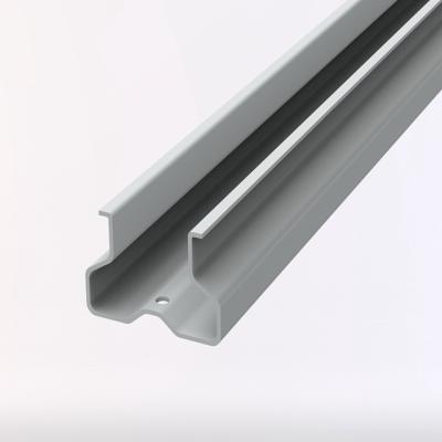 China Hochleistungswohnsolarenergie-System-schnellerer Entwicklungs-Sonnenkollektor-Halter zu verkaufen