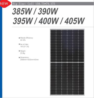 China VIP 0.1 USD Solar Power system Energy Support Off Grid Solar Kit  Solar Panel Cost  Solar Generator for sale