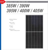 China Grid Tie Solar 	Ground Mount Solar Racking Systems Support Modules  Mounting Bracket Solar Panel   Mount Rail for sale