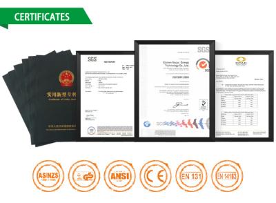 China De op zwaar werk berekende VIP 0,1 USD van de Draadomheining HOOGSTE Comités Gegalvaniseerde Comités van de Staalomheining voor Veiligheid Te koop