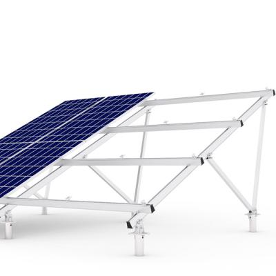 China Nenhum sistema solar do ODM MPPT do OEM de MOQ para a casa à venda