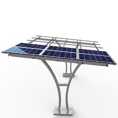 China Nenhum sistema solar do ODM MPPT do OEM de MOQ para a casa à venda