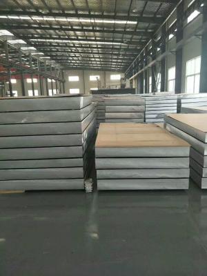 China Aluminum sheet price in india Aluminum plain sheets aluminum sheet plate for sale