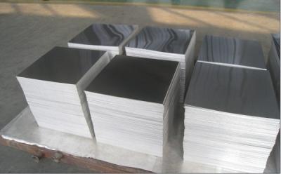 China 0.8mm 1mm 2mm 3mm 4mm Aluminium Sheet Price for sale