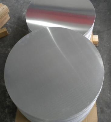 China China factory aluminium circle for kitchen utensil for sale