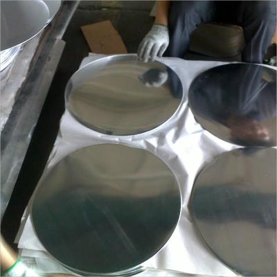 China cookware Kitchen Utensil 1050 1060 3003 2024 5056 7075 aluminum circle / aluminum disc / aluminium round sheet for sale