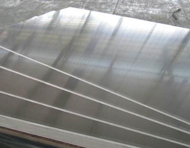 China Chinese aluminum suppliers 1100 3003 5052 aluminum sheet /plate for sale