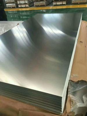 China Wholesale Custom Wholesale 1050 1070 3003 5052 4x8 Aluminum Sheet 2mm Coil Weight Price Per Square Meter Aluminum Solid for sale