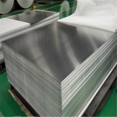 China 1060 Aluminum sheet alloy price for sale