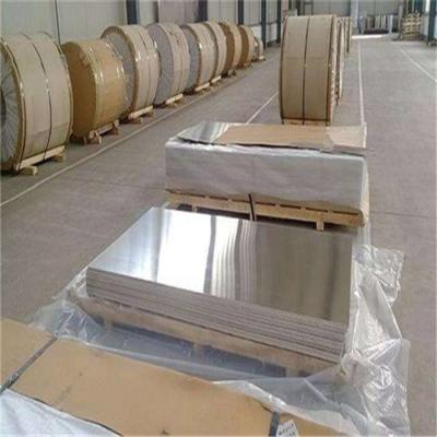 China Manufacturer 1100 aluminium sheet aluminium plate on sale for sale