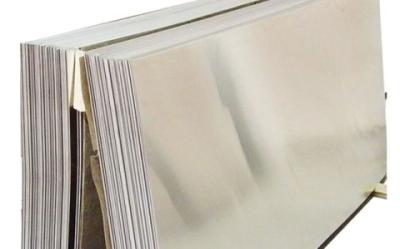 China Manufacturer  aluminium sheet aluminium plate on sale for sale