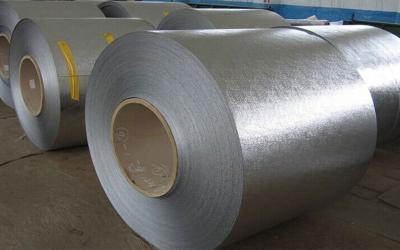 China Production plant roof / damp proof course / pipe work cladding plaster embossed aluminum plate for sale