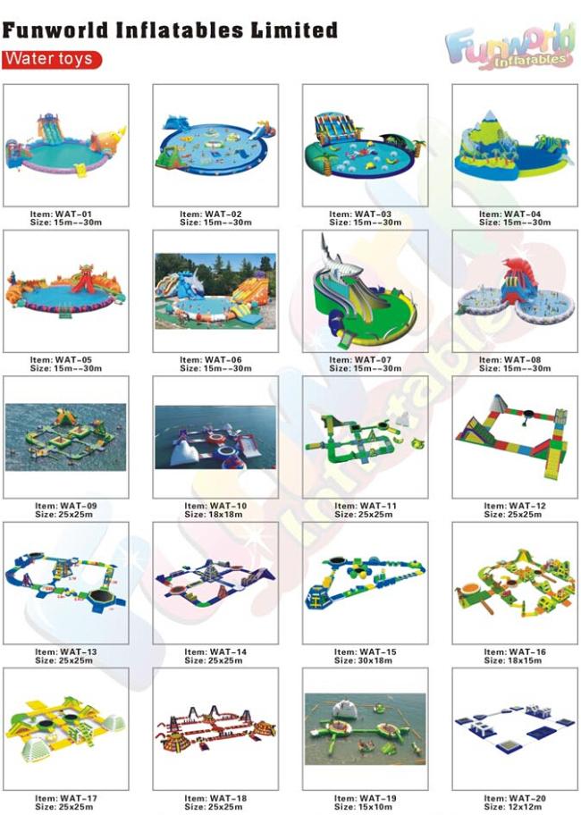 Airtight Frame Inflatable Outdoor Movie Screen 0.6MM PVC Tarpaulin