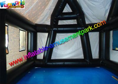 Cina tenda gonfiabile del partito della tela cerata del PVC di 0.4mm fuori di impermeabile in vendita