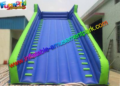 China Outdoor Running Sporting Inflatable Zorb Ball Double - stitched for sale