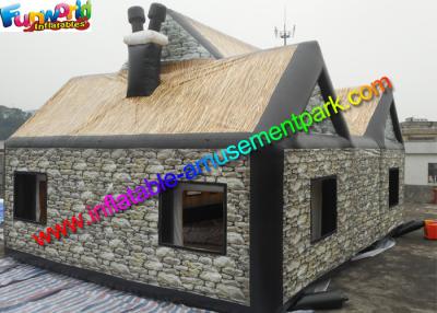 Cina Pub gonfiabile portatile su misura/tenda gonfiabile di Antivari per il partito, evento in vendita