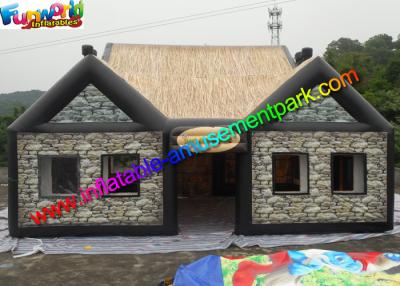 Cina Pub gonfiabile portatile su misura/tenda gonfiabile di Antivari per il partito, evento in vendita