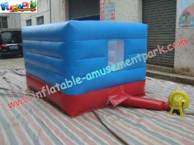 Cina Imprese gonfiabili commerciali di rimbalzo, castelli rimbalzante su misura in vendita