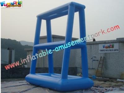 Cina Giocattoli gonfiabili dell'acqua con la pompa di Ce/Ul per spettacolo dei bambini in vendita