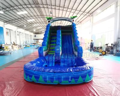 Cina Impresa commerciale di rimbalzo della palma 1000D con lo scorrevole in vendita
