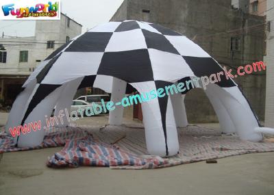 Cina Copra con una cupola la tenda gonfiabile del partito, tenda foranea per la mostra/all'aperto gonfiabili in vendita
