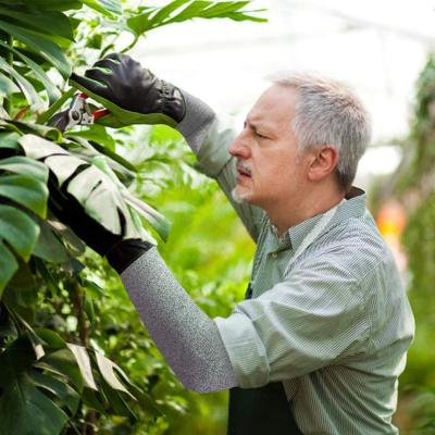 China 18 Duim sneed Bestand de Kokersen388 Niveau 5 van het Kokers Hittebestendig Wapen Te koop