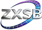 Shaanxi Zhixing Shengbang Trading Co., Ltd | ecer.com