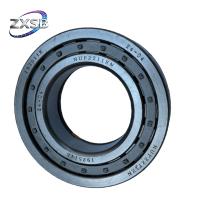 Quality NUP2211ENM-C3 Single Row Cylindrical Roller Bearing FAST Gearbox Transmission for sale