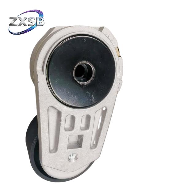 Quality 612640060116 Engine Belt Tensioner For SHACMAN X3000 M3000 X6000 X5000 L5000 for sale