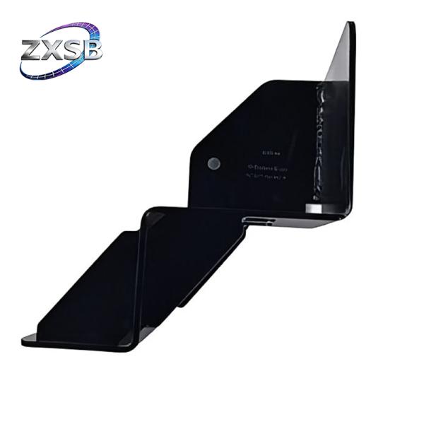 Quality Truck Cab Lifting Motor Bracket Assembly Replacement DZ97259820131 for sale