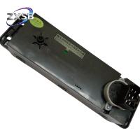 Quality DZ96189585302 Truck Cabin Parts Auto Air Conditioner Controller Truck Spare for sale