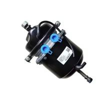 Quality Truck Spare Parts Rear Brake Cylinder DZ95189363021 For SHACMAN Delong X3000 for sale